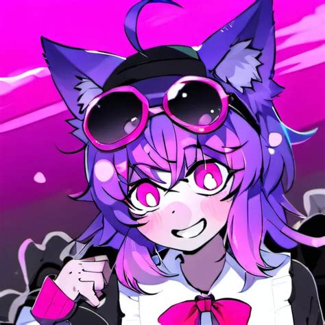 Chat With Uzi X N Text Or Voice Enjoy Ai Chat Free And Safe