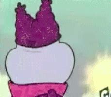 Chowder Wiki Cartoon Amino