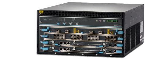 Juniper Switches Juniper Switches Specs Sales Mojo Systems