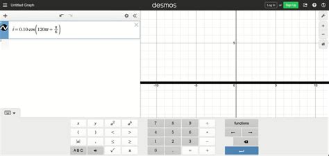 Solvedsolve The Given Problems The Current I In Mathrm A In An Amplifier Circuit As A