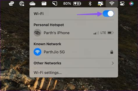 Top Ways To Fix Safari Not Playing Videos On Mac Guiding Tech
