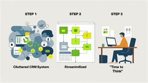 Good Automation Isnt About Complexity Glory Ukandu