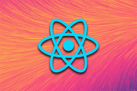 Using React Native Ble Manager In A Mobile Application Logrocket Blog