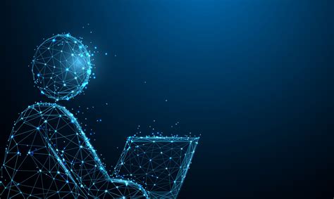 What Is A Network Management System Nms Greencloud Affordable