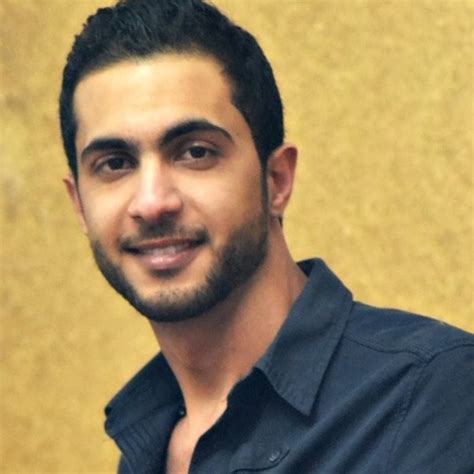 Stream Momen Ahmed Fathalla Listen To Hahshs Playlist Online For Free On Soundcloud