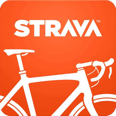 strava el precio de la ambición e bike blog