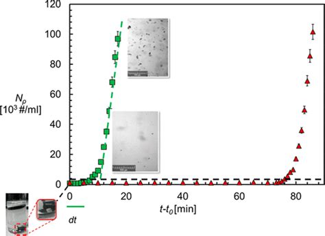 Knowledge Based Choices During The Design Of Industrial Crystallization Processes Technobis