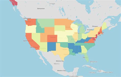 best react open source projects flatlogic blog