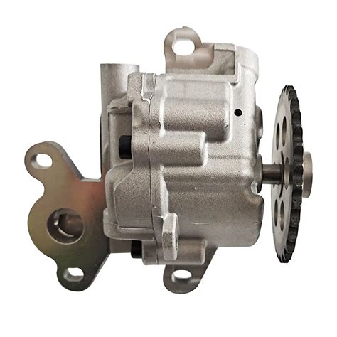 Yanmar 4tnv88 Engine Part Aluminum Radiator For Repair