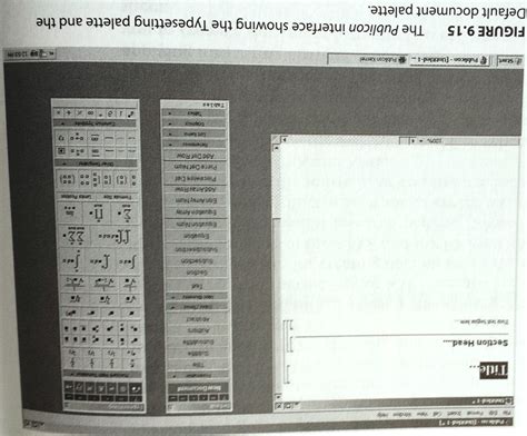 Authoring And Editing Mathml Publicon Data2type Gmbh