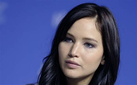 Актриса Лоуренс Фото – Telegraph