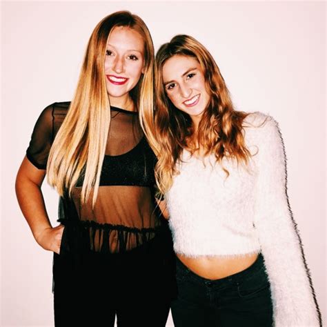 Stream Jadyn Potts Music Listen To Songs Albums Playlists For Free On Soundcloud