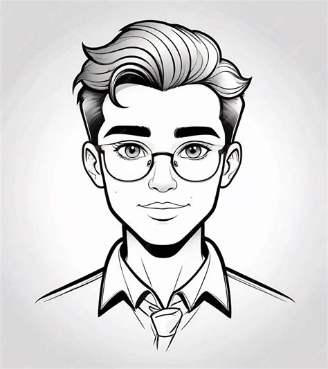 Rajan Chaudhari Medium