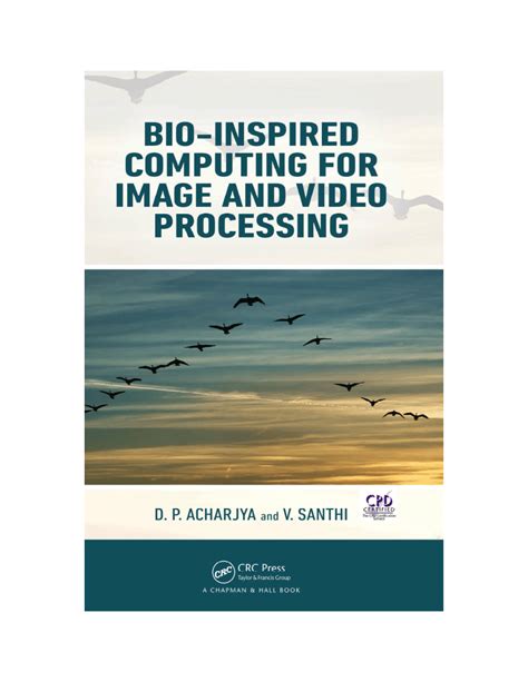 Pdf Singular Value Decompositionprincipal Component Analysis Based Object Recognition Approach