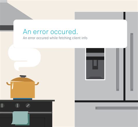 Php Access Token Error On Nest Stack Overflow