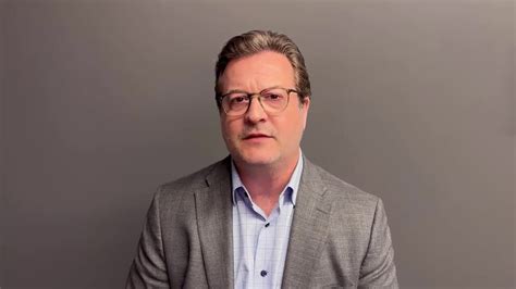 Ev Traction Inverter Tektronix