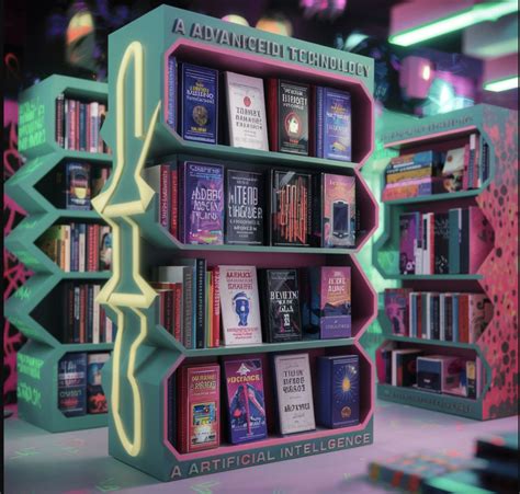 Mike Tamir Phd On Linkedin Top Artificial Intelligence Ai Books To Read In 2024