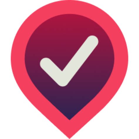 World Election Map Interactive Map Revealing Upcoming Global Elections