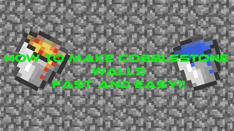 How To Build A Cobblestone Wall Employeetheatre Jeffcoocctax