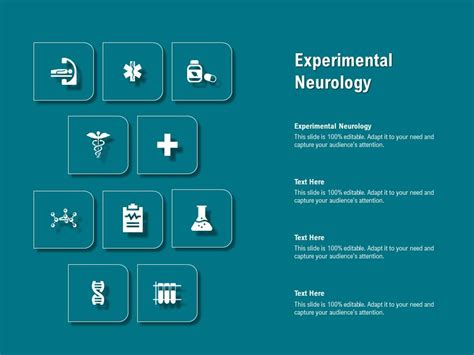 Experimental Neurology Ppt Powerpoint Presentation Model Icon Presentation Graphics