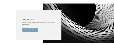 block preview in editor · issue 229 · nk crew lazy blocks · github