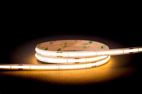 Csp Led Strip Havit Lighting