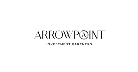 Quantitative Developer