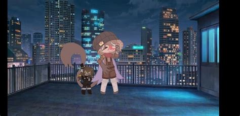 Here It Is Rgachaclub