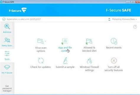 What To Do When Malwarebytes Is Unable To Connect To The Service Whatsabyte