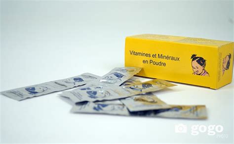 Өвөлжилт хүндрэх магадлалтай сумдад бичил тэжээлийн бэлдмэл түгээж байна