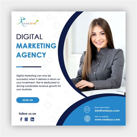 rwebsys technologies pvt ltd on linkedin digitalamarketing