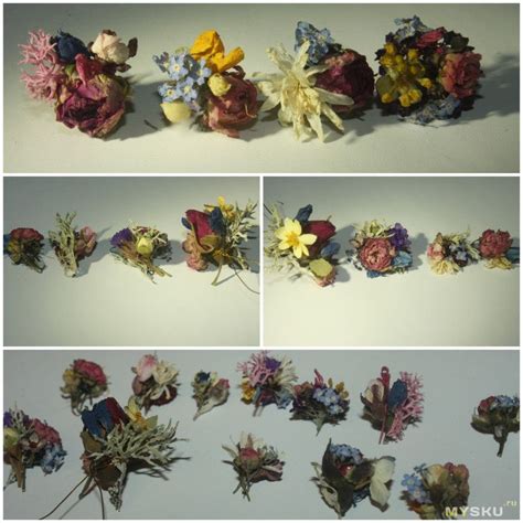 Силиконовые формы сферы для заливки эпоксидной смолы и изготовление украшений на их основе в