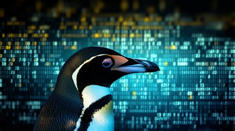 Exploring Awk For Linux Text Processing And Data Analysis