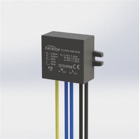 Spd For Led Lighting 6ka Spd For Led Lighting