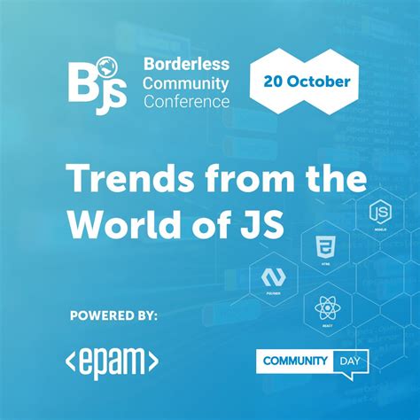 Epam Systems On Linkedin Javascript