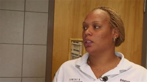 Watch Parking Wars Parking Wars S1 E10 Directv