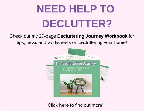 How To Declutter Your Home Fast Best Tips