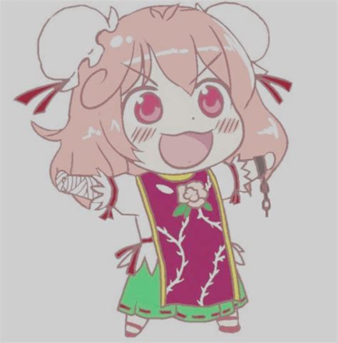 開源真棒 卡特 Kater