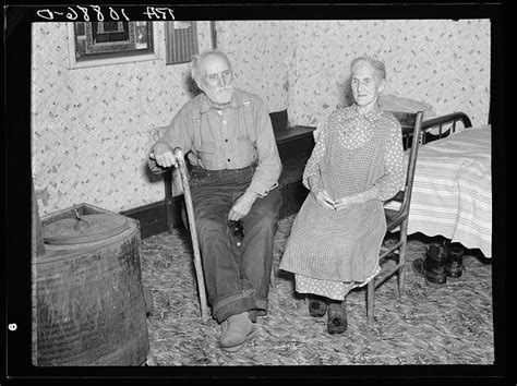 Descendants Of Louis Puckett And Nancy Woosley