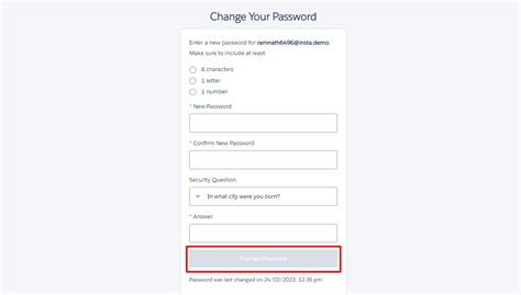 How To Create Salesforce Developer Account