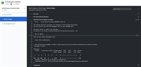 Technical Notes