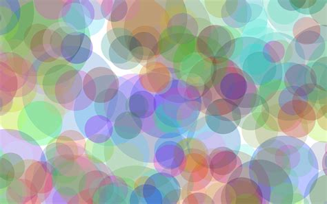 Javascript Need Assistance With Audio Visualizer Using Html5 Canvas Web Audio Api Stack