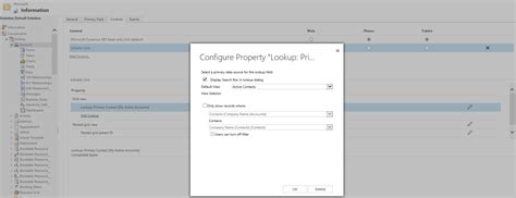 Dynamics 365 New Feature Editable Grid Rajeev Pentyala Technical