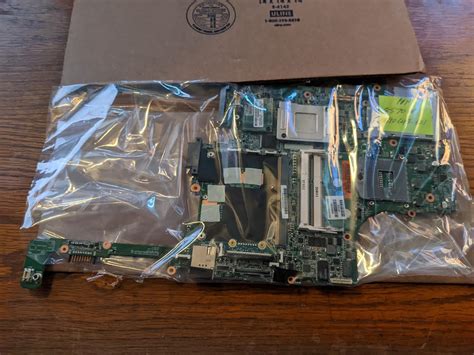 Reasons A Motherboard Fails How To Prevent And How To Repair Bringing Your Tech To Life