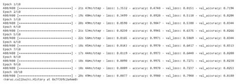 classifying emotions in sentence text using neural networks datadance