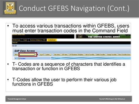 Communicate Cost Management Overview Ppt Download