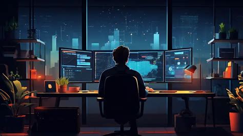 Excel一样的数字怎么变色 Pingcode智库