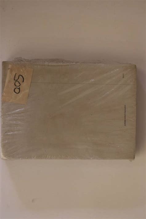 Continuation Sheet 10 Printflow Private Limited