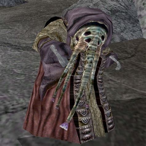 Categorymorrowind Creature Images The Unofficial Elder Scrolls Pages