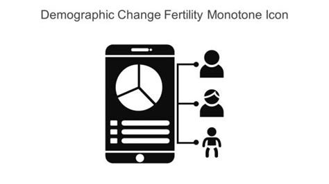 Demographic Changes PowerPoint Presentation And Slides PPT Template SlideTeam